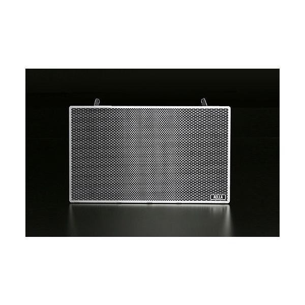 ■メーカー名：AELLA(アエラ)■メーカー品番[カタログ品番] ：AE-56004[P015-9564]■JAN：4547424763556■適応車両：ドゥカティ ST4SABS／ST4S／ST4／ST3／ST2■商品分類：バイクパーツ、...