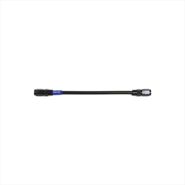 ■メーカー名：SWAGE LINE(スウェッジライン)■メーカー品番：BAKB-1010M-0850■JAN：4547567579946■適応車両：SF-SF 850mm■カテゴリ：車、バイク、自転車 ＞ バイク ＞ ブレーキパーツ ＞ ブ...