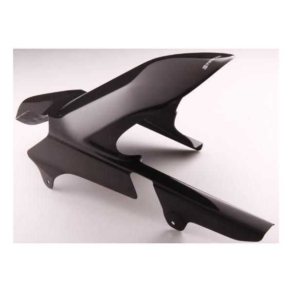 ■メーカー名：STRIKER■メーカー品番[カタログ品番] ：SAD-RF02C-WH[P036-7209]■JAN：4547567893615■適応車両：ZEPHYR1100■商品分類：バイク用品、オートバイ（モーターサイクル）パーツ■ジ...