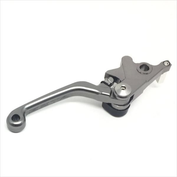 ■メーカー名：ZETA(ジータ)■メーカー品番：F4880■JAN：4547836019593■適応車両：スズキ[SUZUKI] DR-Z400S 00-09＜br＞スズキ[SUZUKI] DR-Z400SM 00-09＜br＞スズキ[SU...