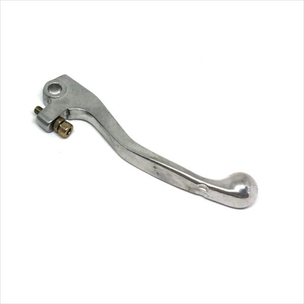 ■メーカー名：DRC(ディーアールシー)■メーカー品番：F4776■JAN：4547836078231■適応車両：ホンダ[HONDA] CRF230F ■カテゴリ：車、バイク、自転車 ＞ バイク ＞ ハンドル ＞ レバー関連用品 ＞ ブレー...