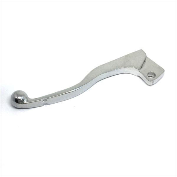 ■メーカー名：DRC(ディーアールシー)■メーカー品番：F4743■JAN：4547836082849■適応車両：カワサキ[KAWASAKI] D-TRACKER [ディートラッカー] ＜br＞カワサキ[KAWASAKI] KLX250 ■...