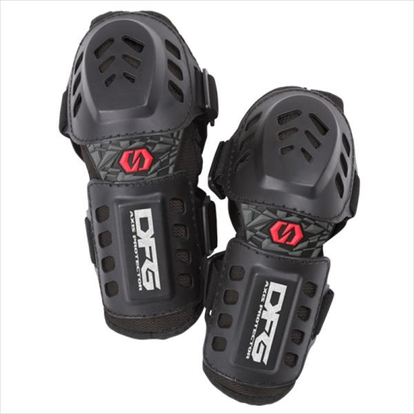 ■メーカー名：DFG(ディーエフジー)■メーカー品番：D2922■JAN：4547836202230■適合車種：■カテゴリ：車用品・バイク用品 ＞＞ 車用品 ＞＞ パーツ ＞＞ ウェア ＞＞ プロテクター■分類：バイク用品,バイクパーツ（オ...