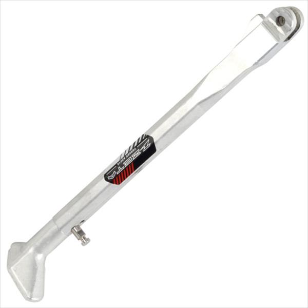 ■メーカー名：ZETA(ジータ)■メーカー品番：F4170■JAN：4547836318986■適応車両：カワサキ[KAWASAKI] KLX250 08-■カテゴリ：車、バイク、自転車 ＞ バイク ＞ スタンド ＞ センタースタンド■分類...