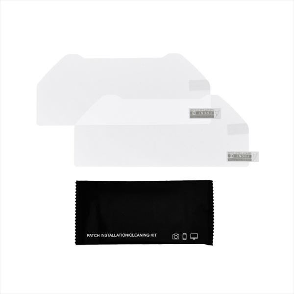 ■メーカー名：DRC(ディーアールシー)■メーカー品番：F6140■JAN：4547836394225■適応車両：ヤマハ[YAMAHA] YZF-R25 19-＜br＞ヤマハ[YAMAHA] MT-25 20-■カテゴリ：車、バイク、自転車...