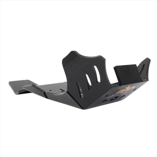 ■メーカー名：AXP RACING(エーエックスピーレーシング)■メーカー品番[カタログ品番] ：AX1570[P115-3256]■JAN：4547836452086■適応車両：HUSQ TE250／300 20- GASGAS EC25...