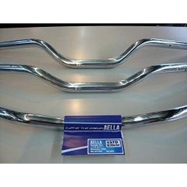■メーカー名：AELLA(アエラ)■メーカー品番：AE-27103■JAN：4548664074419■適応車両：M696■カテゴリ：車、バイク、自転車 ＞ バイク ＞ ハンドル ＞ その他ハンドルパーツ■分類：バイク用品,バイクパーツ（オ...