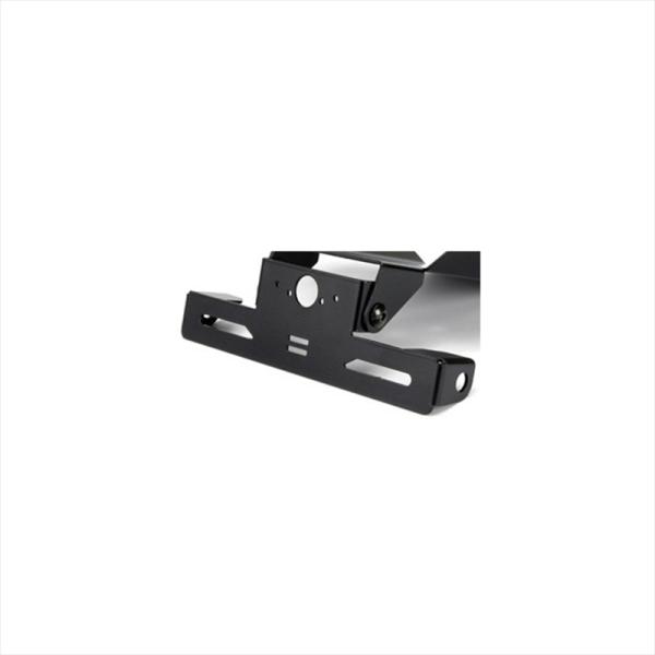 ■メーカー名：PUIG(プーチ)■メーカー品番：4733N■JAN：4548664243228■適応車両：DUCATI MONSTOR696 08-10■カテゴリ：車、バイク、自転車 ＞ バイク ＞ 外装パーツ ＞ フェンダーブレース■分類...