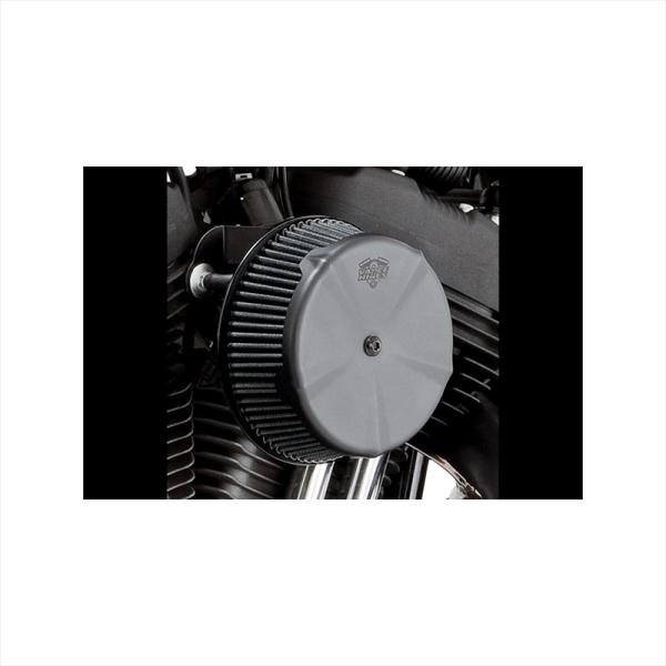 ■メーカー名：VANCEHINES(バンスアンドハインズ)■メーカー品番：1010-0867■JAN：4548664302758■適応車両：VO2 Naked用カバー■カテゴリ：車、バイク、自転車 ＞ バイク ＞ キャブレター、吸気系 ＞ ...