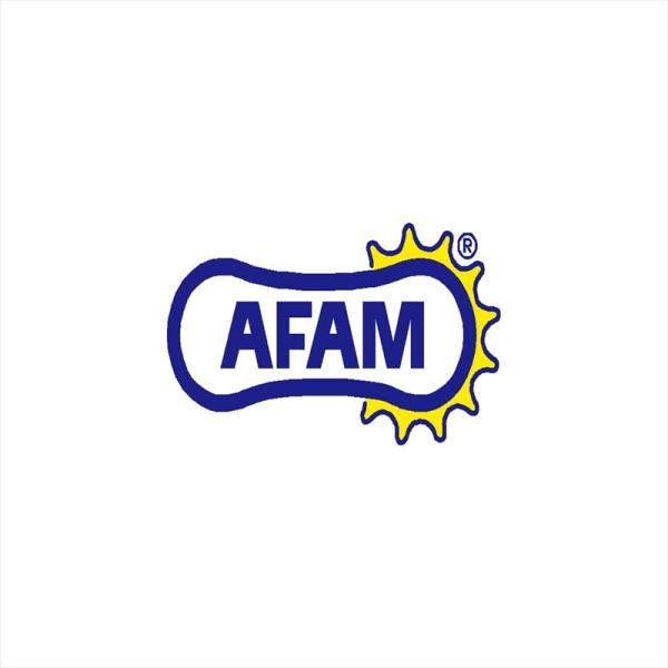 ■メーカー名：AFAM(アファム)■メーカー品番：94100-12■JAN：4548664335589■適応車両：50 AF1 FUTURA/EUROPA 90-91/REPLICA/PROJET/SINTESI 88-91■カテゴリ：車、...