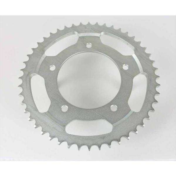 ■メーカー名：AFAM(アファム)■メーカー品番：12802-46■JAN：4548664778317■適合車種：ヤマハ[YAMAHA] XJR1200 94-97 ヤマハ[YAMAHA] FZR1000 87-97 ヤマハ[YAMAHA]...