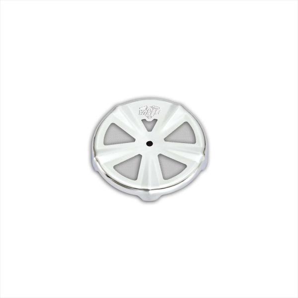 ■メーカー名：VANCEHINES(バンスアンドハインズ)■メーカー品番：1010-1051■JAN：4548664844074■適応車両：VO2 Naked用カバー■カテゴリ：車、バイク、自転車 ＞ バイク ＞ キャブレター、吸気系 ＞ ...
