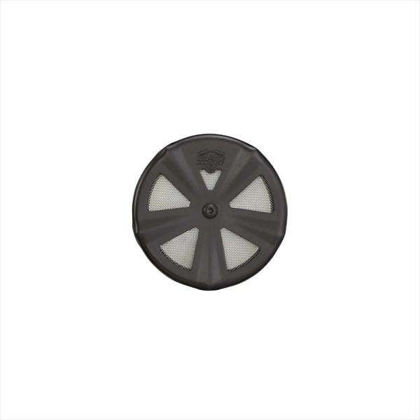 ■メーカー名：VANCEHINES(バンスアンドハインズ)■メーカー品番：1010-1052■JAN：4548664844098■適応車両：VO2 Naked用カバー■カテゴリ：車、バイク、自転車 ＞ バイク ＞ キャブレター、吸気系 ＞ ...