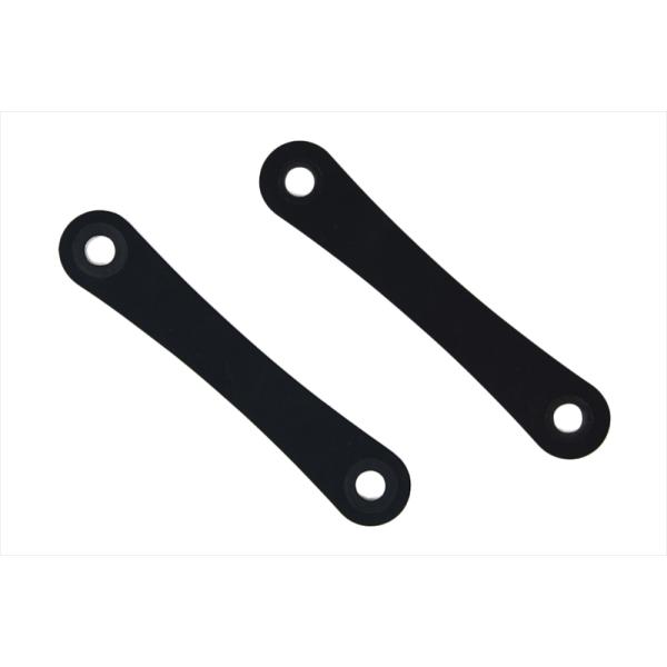 ■メーカー名：EFFEX(エフェックス)■メーカー品番：PHA535D■JAN：4548664946402■適合車種：スズキ[SUZUKI] DL650 V-STROM [V-ストローム650] 13-25 スズキ[SUZUKI] V-St...