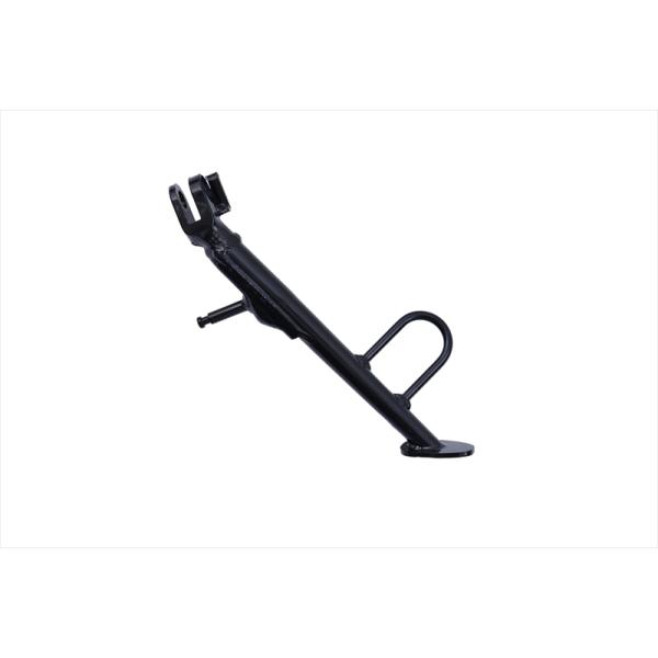 ■メーカー名：EFFEX(エフェックス)■メーカー品番：PHS535A■JAN：4548664946419■適合車種：スズキ[SUZUKI] DL650 V-STROM [V-ストローム650] 13-25 スズキ[SUZUKI] V-St...