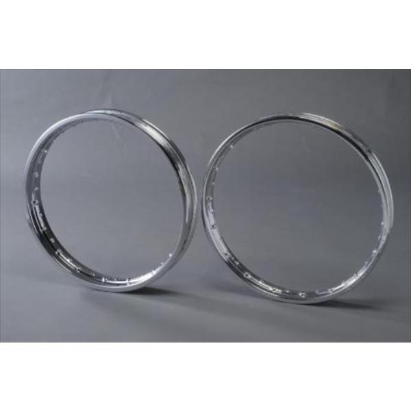 ■メーカー名：MRS(エムアールエス)■メーカー品番：MRS-HS-06■JAN：4548916005031■適応車両：ホンダ[HONDA] CB400FOUR ■カテゴリ：車、バイク、自転車 ＞ バイク ＞ バイク用タイヤ、ホイール ＞ ...