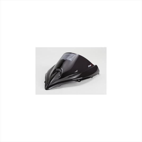 ■メーカー名：PUIG(プーチ)■メーカー品番：5256F■JAN：4548916133055■適応車両：MV AUGSTA F4 10-13■カテゴリ：車、バイク、自転車 ＞ バイク ＞ 外装パーツ ＞ スクリーン■分類：バイク用品,バイ...
