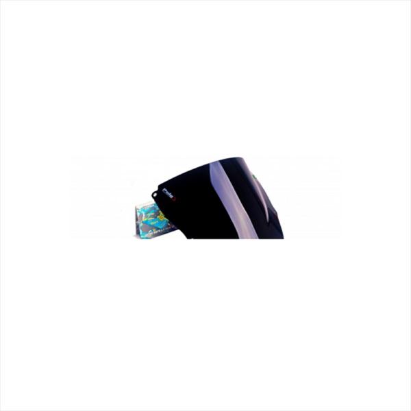 ■メーカー名：PUIG(プーチ)■メーカー品番：5651N■JAN：4548916136148■適応車両：MV AUGSTA F3 675 11-13■カテゴリ：車、バイク、自転車 ＞ バイク ＞ 外装パーツ ＞ スクリーン■分類：バイク用...