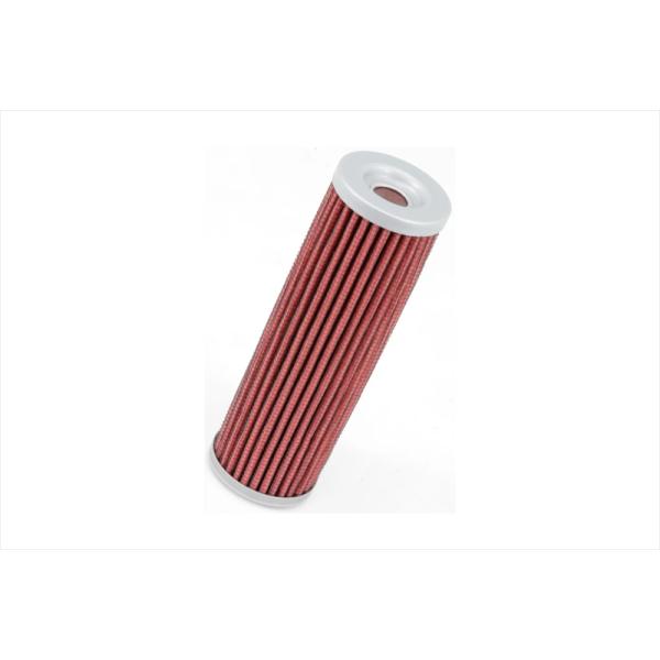 ■メーカー名：K&amp;amp;N(ケーアンドエヌ)■メーカー品番：KN-159■JAN：4548916194056■適合車種：ドゥカティ[DUCATI] 1199 Panigale/S [1199パニガーレ/S]  ドゥカティ[DUCA...