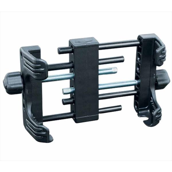 ■メーカー名：KURYAKYN(クリアキン)■メーカー品番：T14-KUR1694■JAN：4548916269846■適応車両：■カテゴリ：車、バイク、自転車 ＞ バイク ＞ 電子機器類 ＞ インターコム■分類：バイク用品,バイクパーツ（...