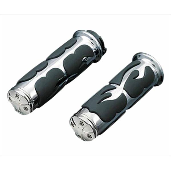 ■メーカー名：KURYAKYN(クリアキン)■メーカー品番：T14-KUR6262■JAN：4548916275250■適応車両：ホンダ[HONDA] VT1300CX ＜br＞ホンダ[HONDA] VT1300CR ＜br＞ホンダ[HON...