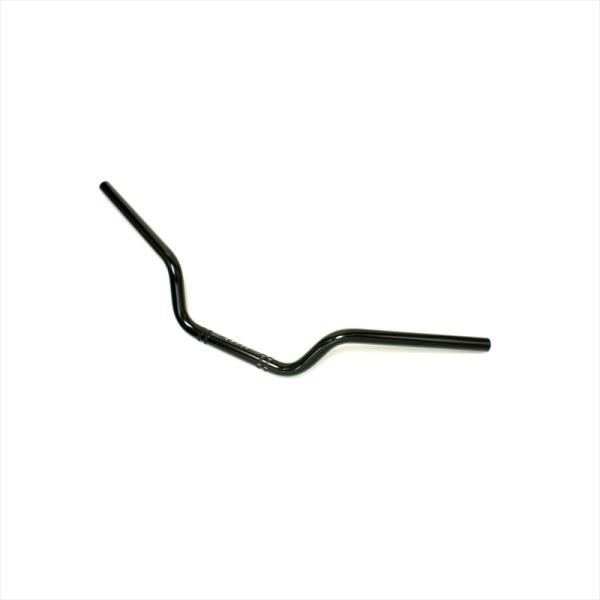 ■メーカー名：EFFEX(エフェックス)■メーカー品番：EBH0009K■JAN：4548916302406■適合車種：CB1300SF/SP 14-20■カテゴリ：車用品・バイク用品 ＞＞ 車用品 ＞＞ パーツ ＞＞ ハンドル ＞＞ ハン...