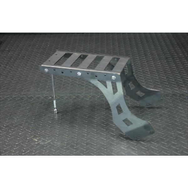 ■メーカー名：NACELL(ナセル)■メーカー品番：■JAN：4548916345465■適合車種：EVO・TC88ソフテイルフレーム■カテゴリ：車用品・バイク用品 ＞＞ 車用品 ＞＞ パーツ ＞＞ 外装 ＞＞ シート■分類：バイク用品,バ...