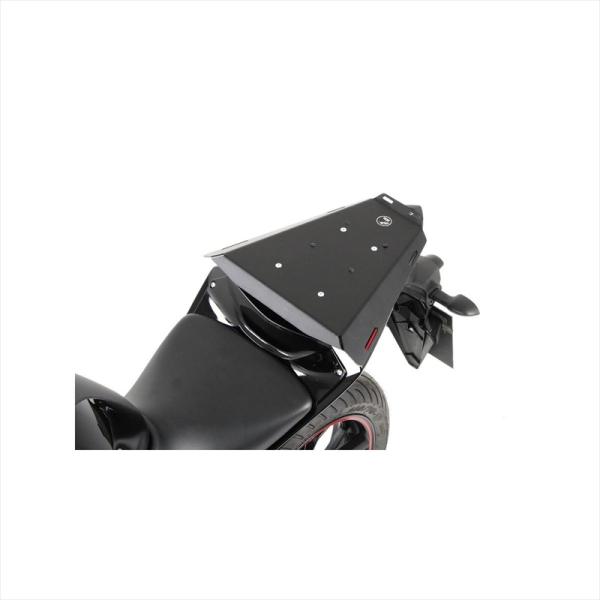 ■メーカー名：HEPCO&amp;amp;BECKER(ヘプコアンドベッカー)■メーカー品番：6704544 00 01■JAN：4548916471287■適合車種：YZF-R25/R3 15-23■カテゴリ：車用品・バイク用品 ＞＞ 車...