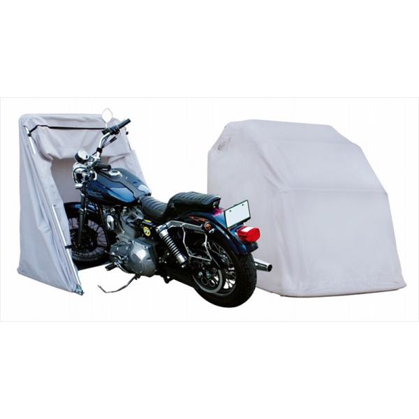 ■メーカー名：COOLRIDE(クールライド)■メーカー品番[カタログ品番] ：COVER-T[P066-9846]■JAN：4548916554195■適応車両：ツアラー■商品分類：バイクパーツ、オートバイパーツ（モーターサイクル）■ジャ...