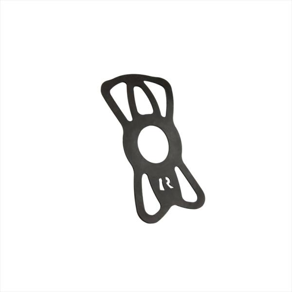 ■メーカー名：RAM MOUNT(ラムマウント)■メーカー品番：RAM-TETHER1U■JAN：4550255714321■適応車両：■カテゴリ：車、バイク、自転車 ＞ バイク ＞ 電子機器類 ＞ ホルダー、マウント■分類：バイク用品,バ...