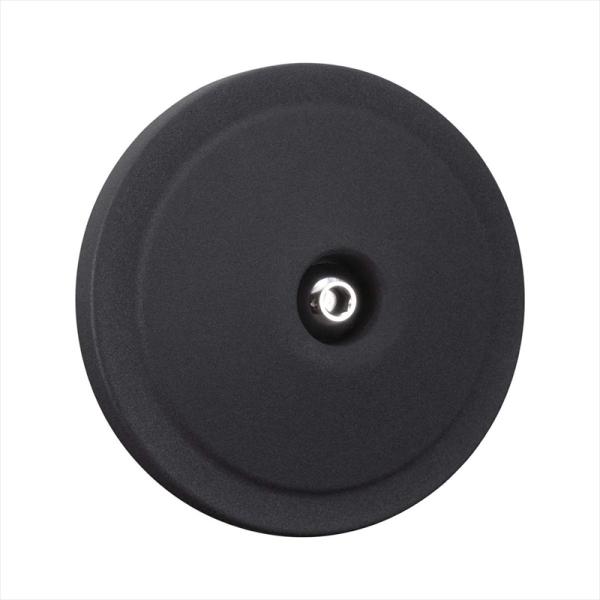 ■メーカー名：S&amp;amp;S CYCLE(エスアンドエスサイクル)■メーカー品番：170-0124■JAN：4548916712113■適応車両：カバーのみ■カテゴリ：車、バイク、自転車 ＞ バイク ＞ キャブレター、吸気系 ＞ エ...
