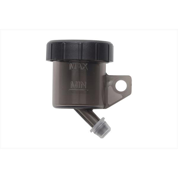 ■メーカー名：BREMBO(ブレンボ)■メーカー品番：10.4446.53■JAN：4548916737819■適合車種：■カテゴリ：車用品・バイク用品 ＞＞ 車用品 ＞＞ パーツ ＞＞ ブレーキ＆クラッチ ＞＞ マスタシリンダー＆ブレーキ...