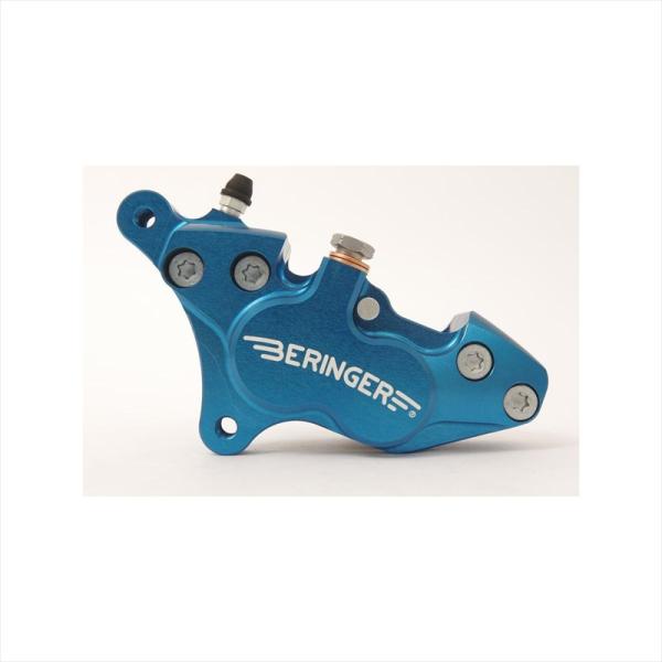 ■メーカー名：BERINGER(ベルリンガー)■メーカー品番：4D01-BL■JAN：4548916771288■適合車種：40mm Ducati 748 94-02、851/888 88-94、916 93-98■カテゴリ：車用品・バイク...