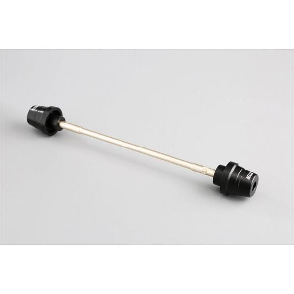 ■メーカー名：AELLA(アエラ)■メーカー品番：AE-68021■JAN：4548916799237■適応車両：28mm ドゥカティ■カテゴリ：車、バイク、自転車 ＞ バイク ＞ フレーム ＞ フレームスライダー■分類：バイク用品,バイク...