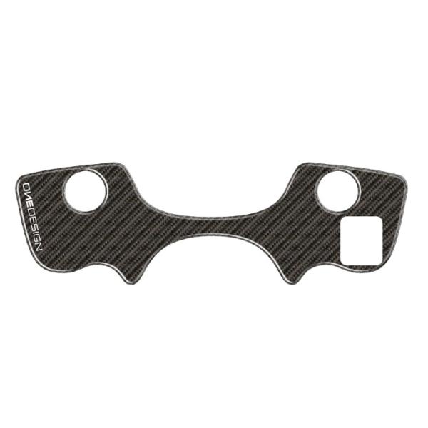■メーカー名：ONEDESIGN(ワンデザイン)■メーカー品番：PPSS13P■JAN：4548916998418■適応車両：GSX1300R 06-17■カテゴリ：車、バイク、自転車 ＞ バイク ＞ ハンドル ＞ トップブリッジ■分類：バ...