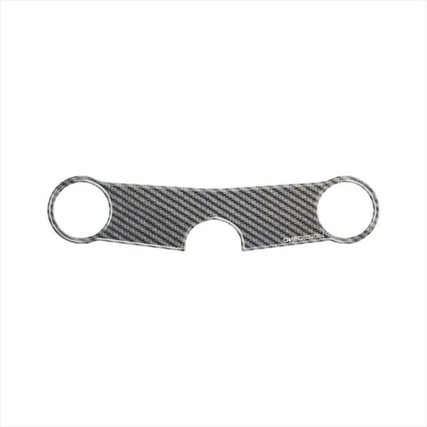 ■メーカー名：ONEDESIGN(ワンデザイン)■メーカー品番：PPSS15P■JAN：4549950281696■適応車両：GSX-R600 -99■カテゴリ：車、バイク、自転車 ＞ バイク ＞ ハンドル ＞ トップブリッジ■分類：バイク...
