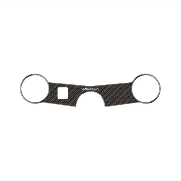 ■メーカー名：ONEDESIGN(ワンデザイン)■メーカー品番：PPSS17P■JAN：4549950281719■適応車両：GSX-R600 04-05■カテゴリ：車、バイク、自転車 ＞ バイク ＞ ハンドル ＞ トップブリッジ■分類：バ...