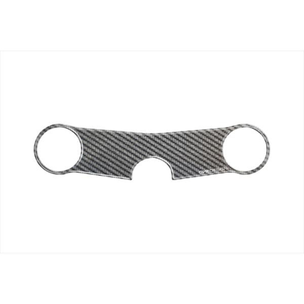 ■メーカー名：ONEDESIGN(ワンデザイン)■メーカー品番：PPSS18P■JAN：4549950281726■適合車種：スズキ[SUZUKI] GSX-R750 -99■カテゴリ：車用品・バイク用品 ＞＞ 車用品 ＞＞ パーツ ＞＞ ...