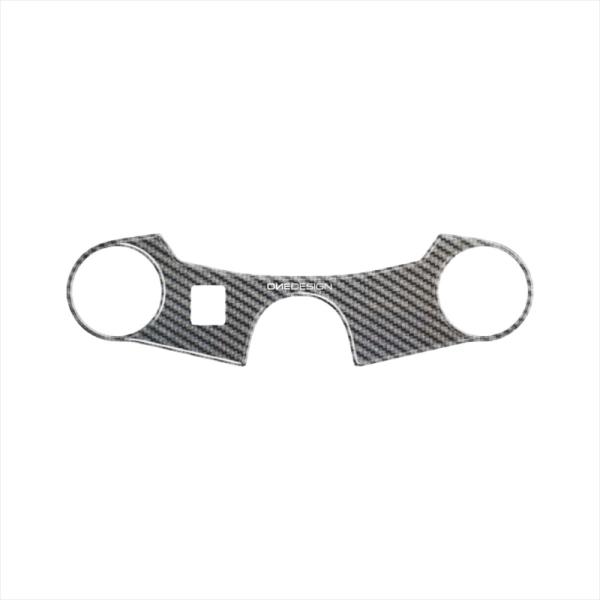 ■メーカー名：ONEDESIGN(ワンデザイン)■メーカー品番：PPSS24P■JAN：4549950281771■適応車両：GSX-R1000 05-06■カテゴリ：車、バイク、自転車 ＞ バイク ＞ ハンドル ＞ トップブリッジ■分類：...