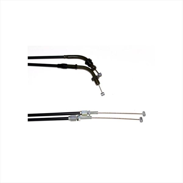 ■メーカー名：EFFEX(エフェックス)■メーカー品番：ECT54405■JAN：4549950286141■適応車両：SV650 ABS 16■カテゴリ：車、バイク、自転車 ＞ バイク ＞ メーター、インジケーター ＞ ハーネス、コード■...