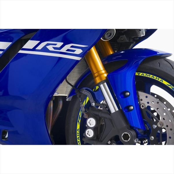 ■メーカー名：Swage-PRO(スウェッジラインプロ)■メーカー品番：BTPB362FT■JAN：4549950501060■適応車両：YZF-R6 17-20■カテゴリ：車、バイク、自転車 ＞ バイク ＞ ブレーキパーツ ＞ ブレーキホ...