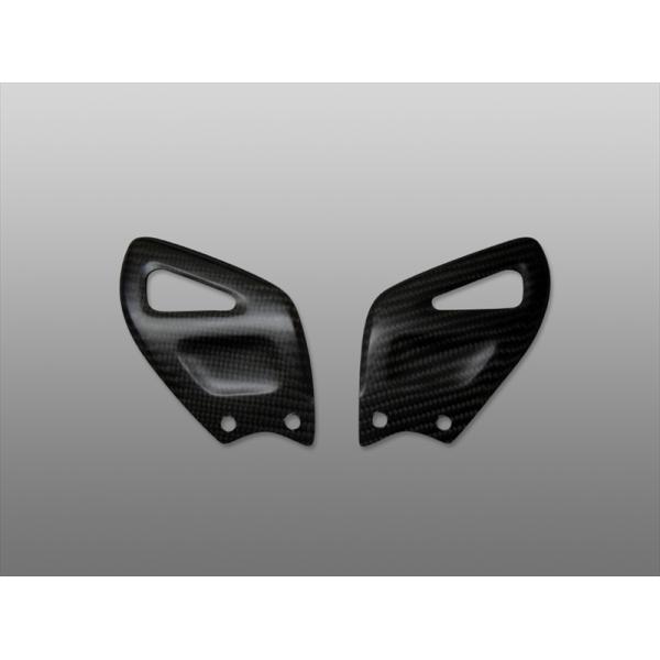 ■メーカー名：MOTO VELOCE(モトベローチェ)■メーカー品番：D01-HP2108-660A■JAN：4549950536550■適応車両：ビーエムダブリュー[BMW] HP2 Sport [HP2スポーツ] ■カテゴリ：車、バイク...