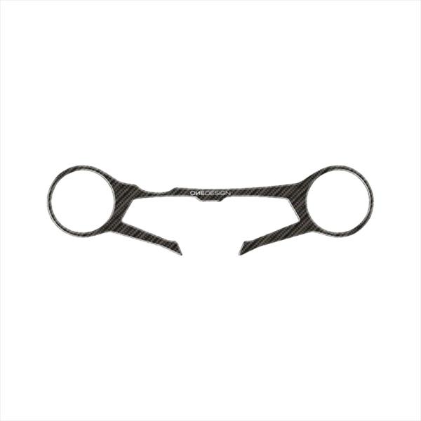 ■メーカー名：ONEDESIGN(ワンデザイン)■メーカー品番：PPSS27P■JAN：4549950560340■適応車両：GSX-R1000 17-21■カテゴリ：車、バイク、自転車 ＞ バイク ＞ ハンドル ＞ トップブリッジ■分類：...