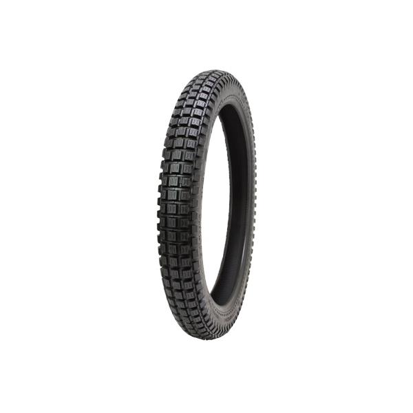 ■メーカー名：SHINKO■メーカー品番[カタログ品番] ：[P083-7884]■JAN：4549950563952■適応車両：2.75-19 43P■商品分類：バイク用品、オートバイ（モーターサイクル）パーツ■ジャンル：タイヤ＆ホイール...
