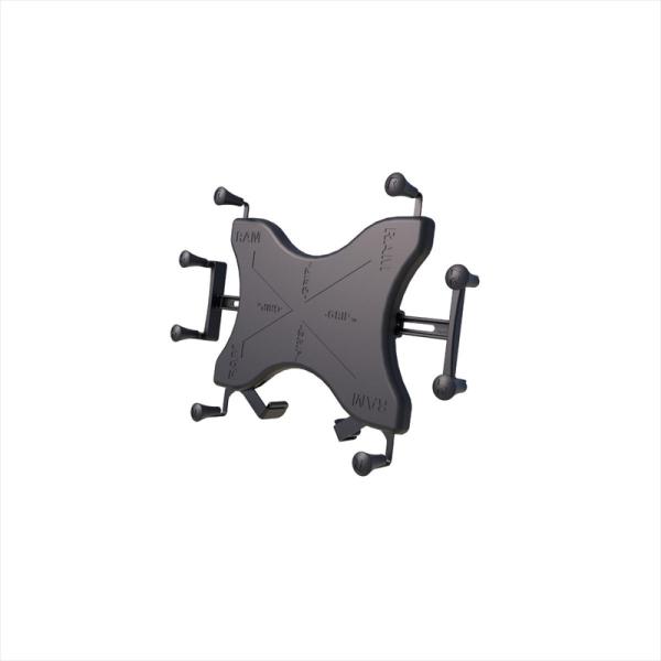 ■メーカー名：RAM MOUNTS(ラムマウント)■メーカー品番：RAM-HOL-UN11U■JAN：4549950813590■適合車種：RAM-HOL-UN11U■カテゴリ：車用品・バイク用品 ＞＞ 車用品 ＞＞ パーツ ＞＞ 電子機器...