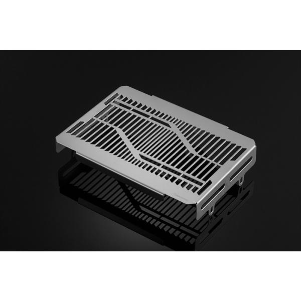 ■メーカー名：BIKERS(バイカーズ)■メーカー品番：H0444■JAN：4549950839583■適合車種：ホンダ[HONDA] CL250 [8BK-MC57] 23-25 ホンダ[HONDA] Rebel500 17-25 ホンダ...