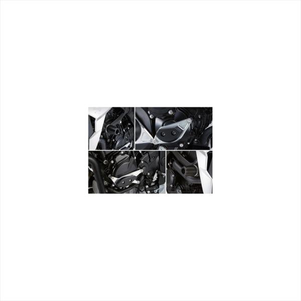 ■メーカー名：AGRAS(アグラス)■メーカー品番：342-306-012X■JAN：4549950856412■適応車両：GSX-S750 17-■カテゴリ：車、バイク、自転車 ＞ バイク ＞ フレーム ＞ フレームスライダー■分類：バイ...