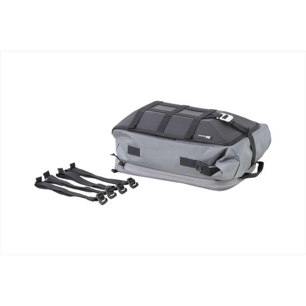 ■メーカー名：HEPCO&amp;amp;BECKER(ヘプコアンドベッカー)■メーカー品番：640634 00 01■JAN：4549950967828■適合車種： ■カテゴリ：車用品・バイク用品 ＞＞ 車用品 ＞＞ パーツ ＞＞ ケース...