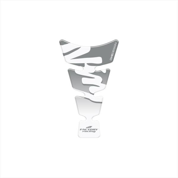 ■メーカー名：ONEDESIGN(ワンデザイン)■メーカー品番：CGS30P■JAN：4549950968498■適応車両：213x128mm■カテゴリ：車、バイク、自転車 ＞ バイク ＞ タンク、燃料系 ＞ タンクパッド■分類：バイク用品...