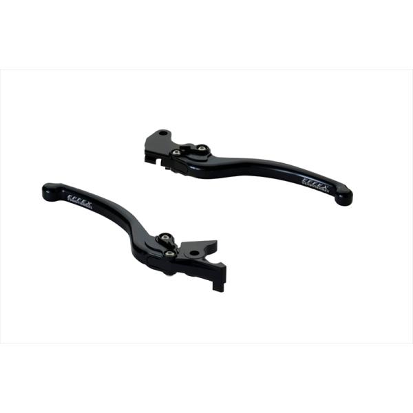 ■メーカー名：EFFEX(エフェックス)■メーカー品番：EAL005K■JAN：4550255161200■適合車種：スズキ[SUZUKI] GSX-R1000 01-04 スズキ[SUZUKI] TL1000S 97-01 スズキ[SUZ...